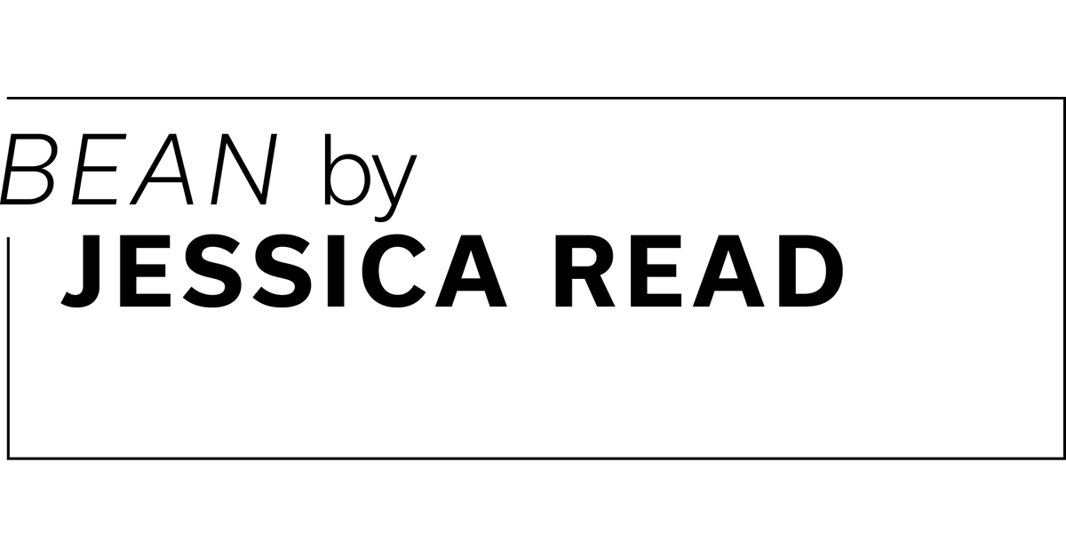 Latest Preloved Clothing | New Arrivals | Bean By Jess – BEAN BY JESS