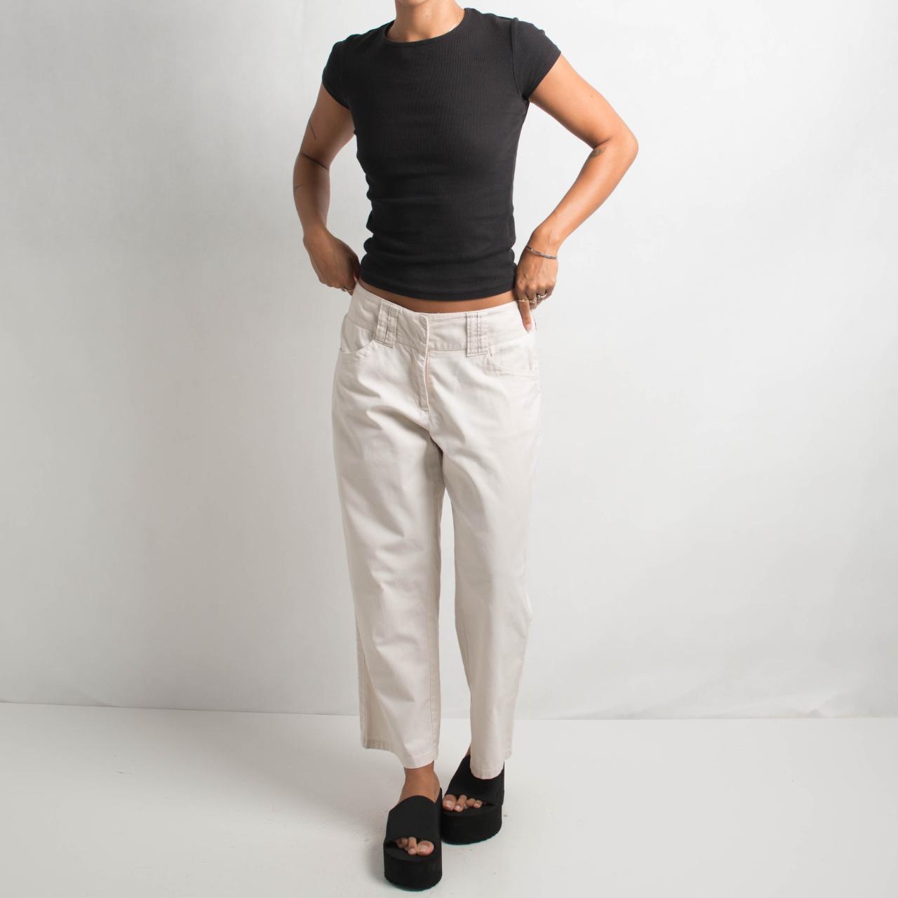 NEW ARRIVALS – BEAN BY JESS